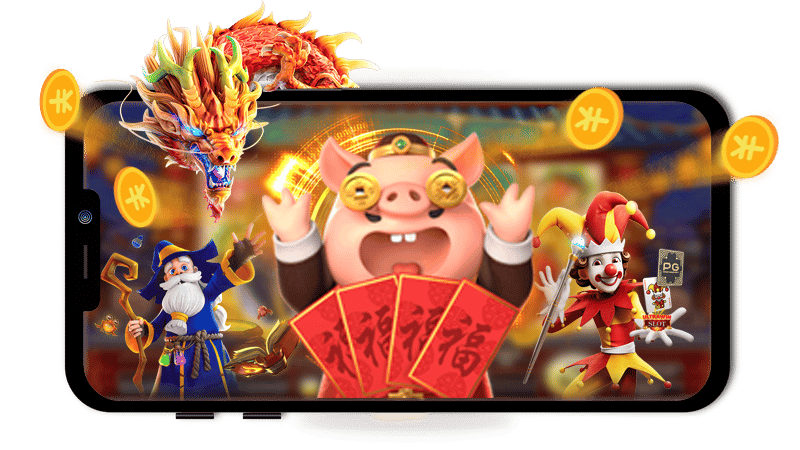 SOMPONG 99 เว็บเกมสล็อตออนไลน์อันดับ 1 ของโลก กำไรเพียบ